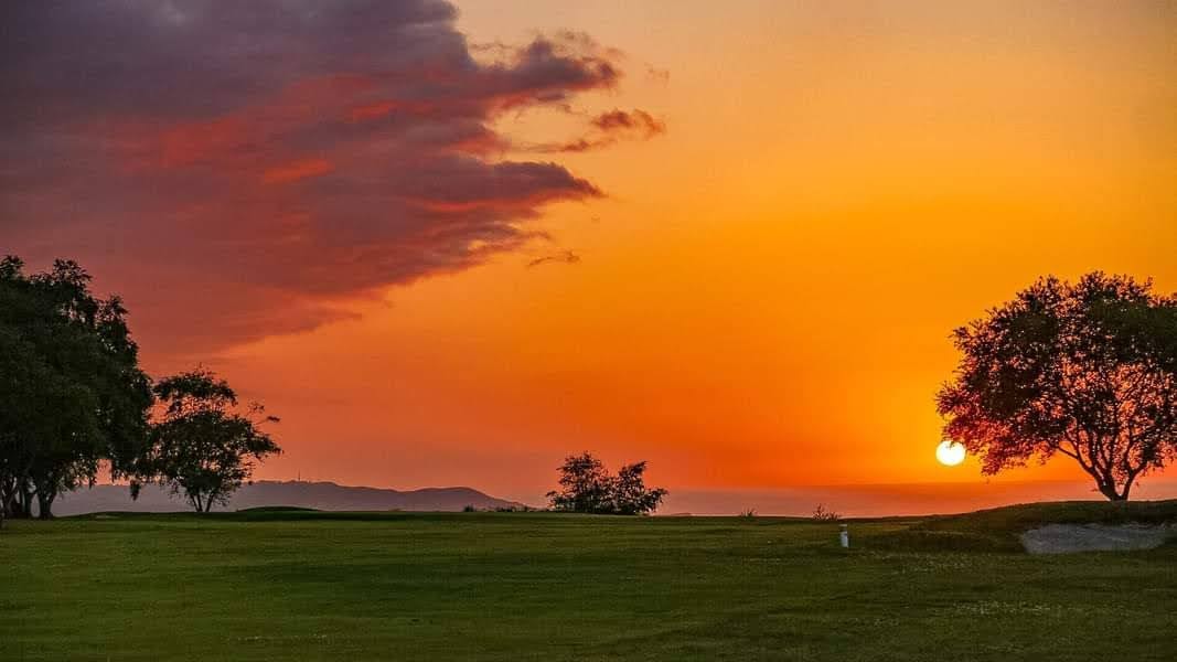 El Puerto Turquesa: un fotogénico paraje en el bao de Niembru | Lo ...